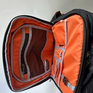Everki | Bags | Everki Backpack Laptop Bag | Poshmark